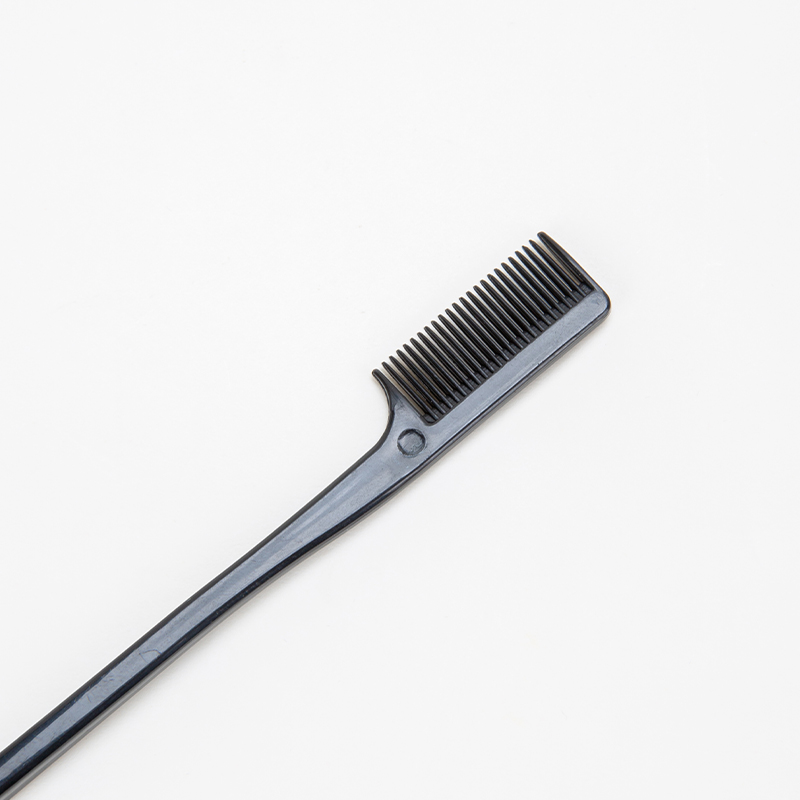3 in 1 edge control brush